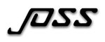 Joss USA